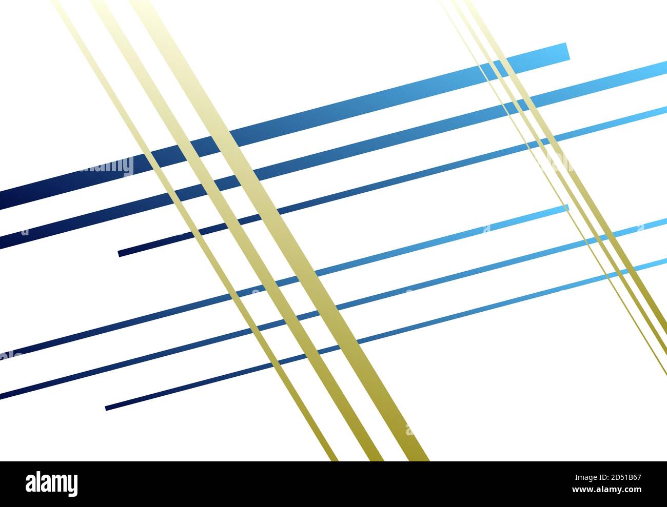 Oblique, diagonal skew and traverse grid, mesh and lattice, grill ...