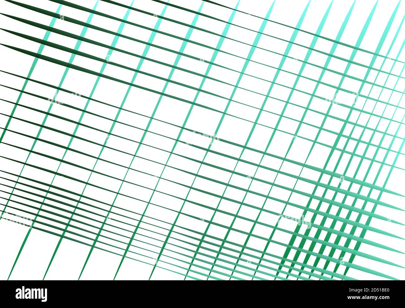 Oblique, diagonal skew and traverse grid, mesh and lattice, grill ...