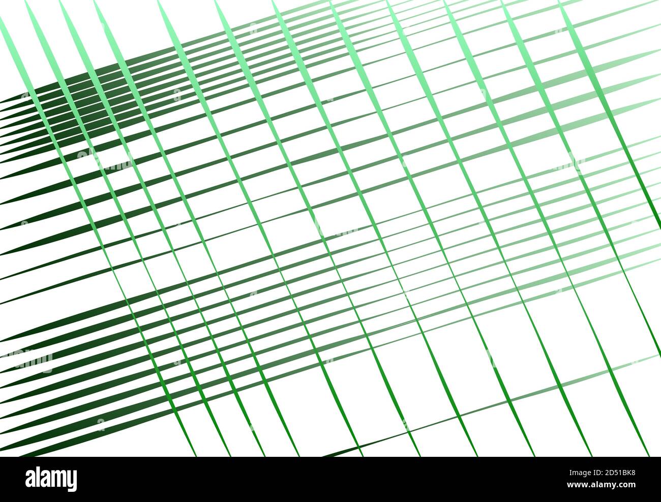 Oblique, diagonal skew and traverse grid, mesh and lattice, grill ...