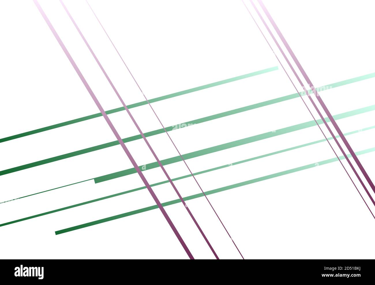 Oblique, diagonal skew and traverse grid, mesh and lattice, grill ...