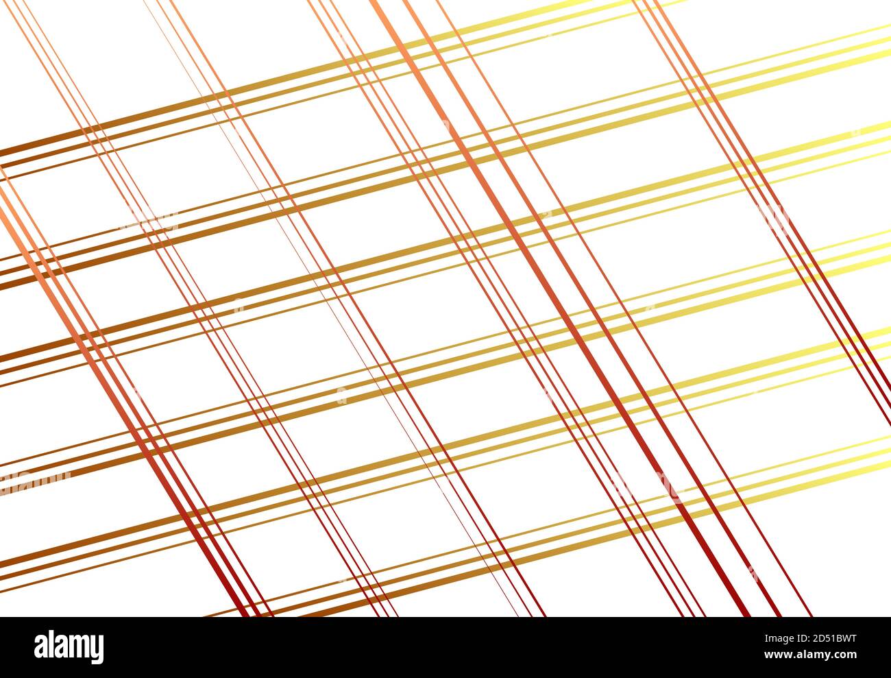 Oblique, diagonal skew and traverse grid, mesh and lattice, grill ...
