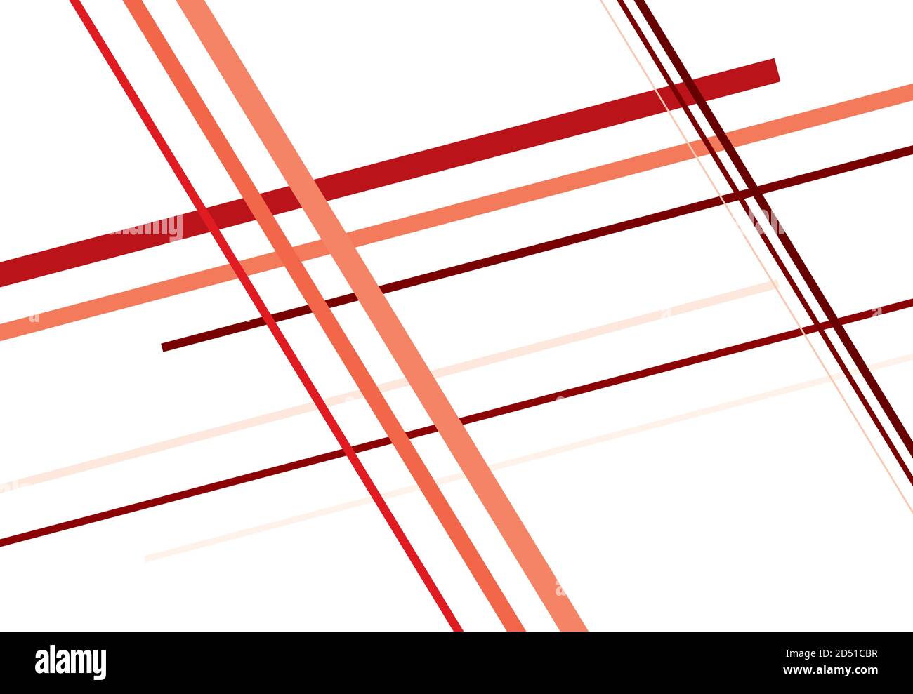 Oblique, diagonal skew and traverse grid, mesh or lattice, grill ...