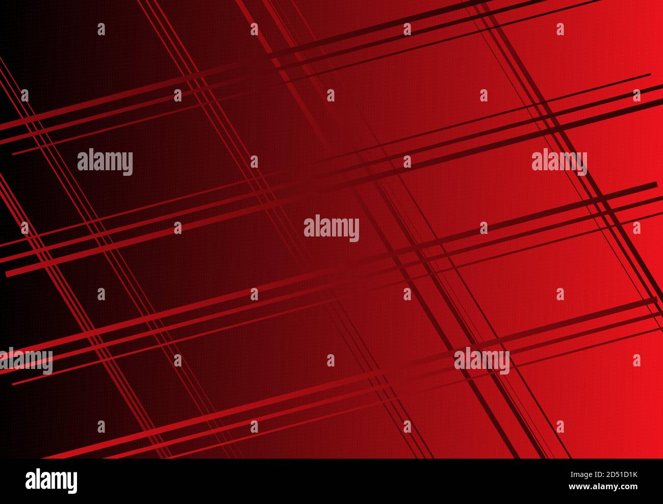 Dark, darkish gradient filled mesh, grid, grill, lattice, grating of ...