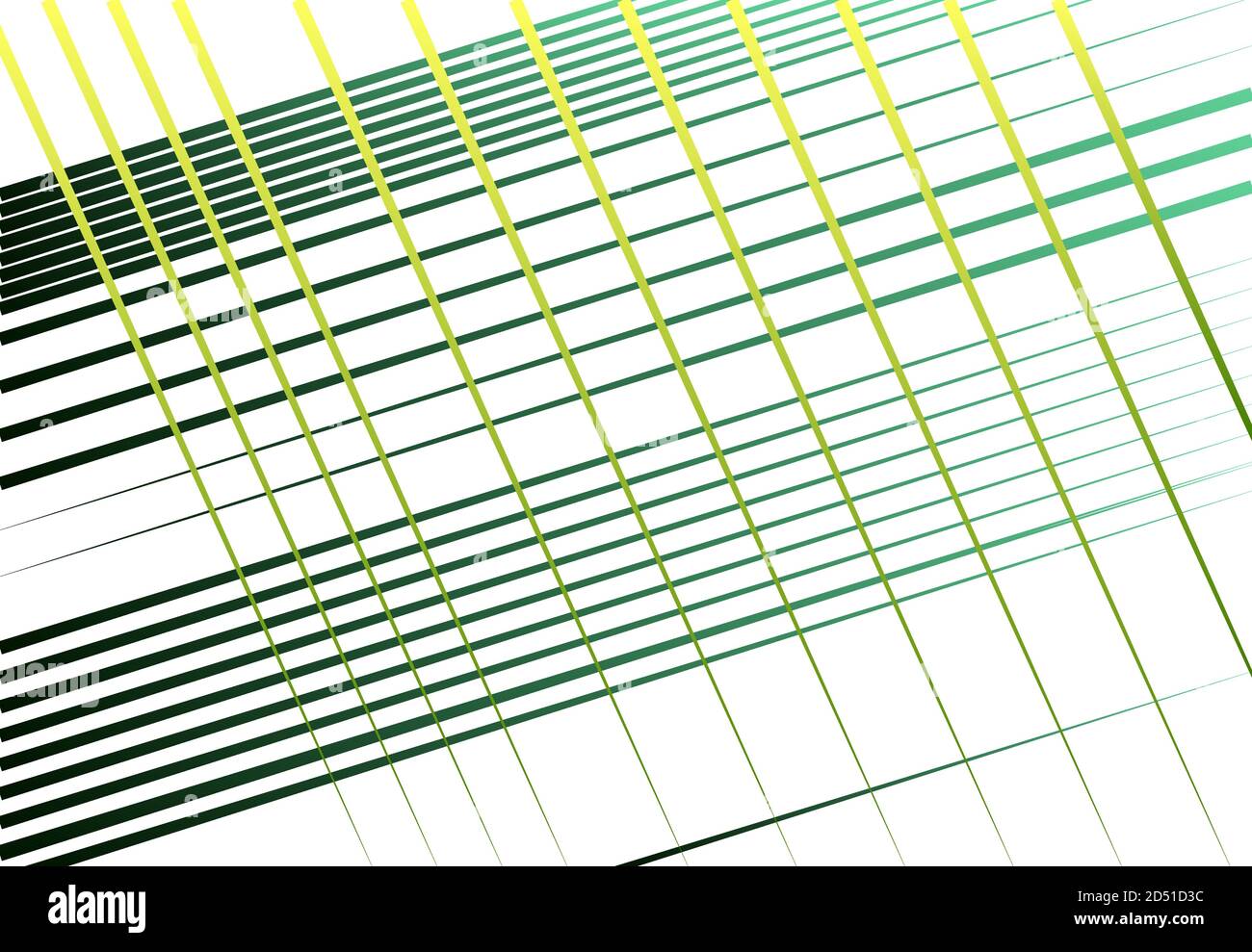 Oblique, diagonal skew and traverse grid, mesh and lattice, grill ...