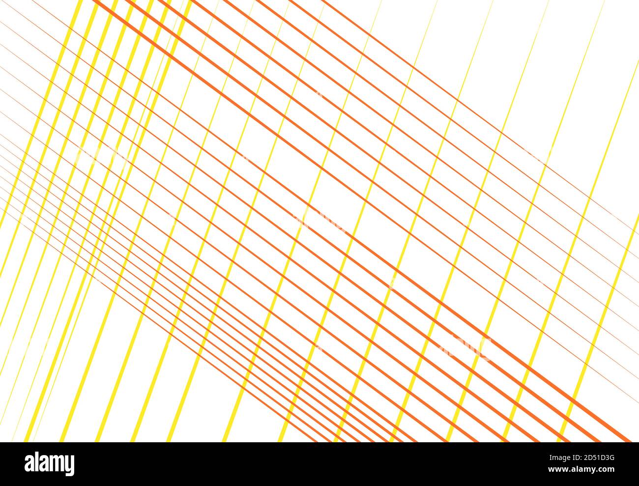 Transversal stripes hi-res stock photography and images - Alamy