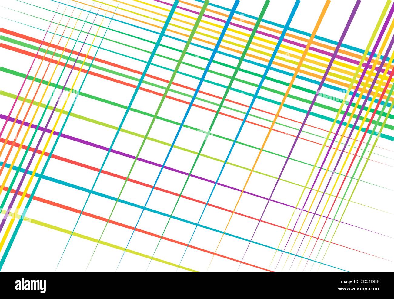 Oblique, diagonal skew and traverse grid, mesh or lattice, grill ...