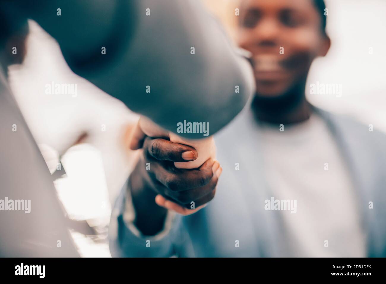 close up. background image of a business handshake Stock Photo - Alamy