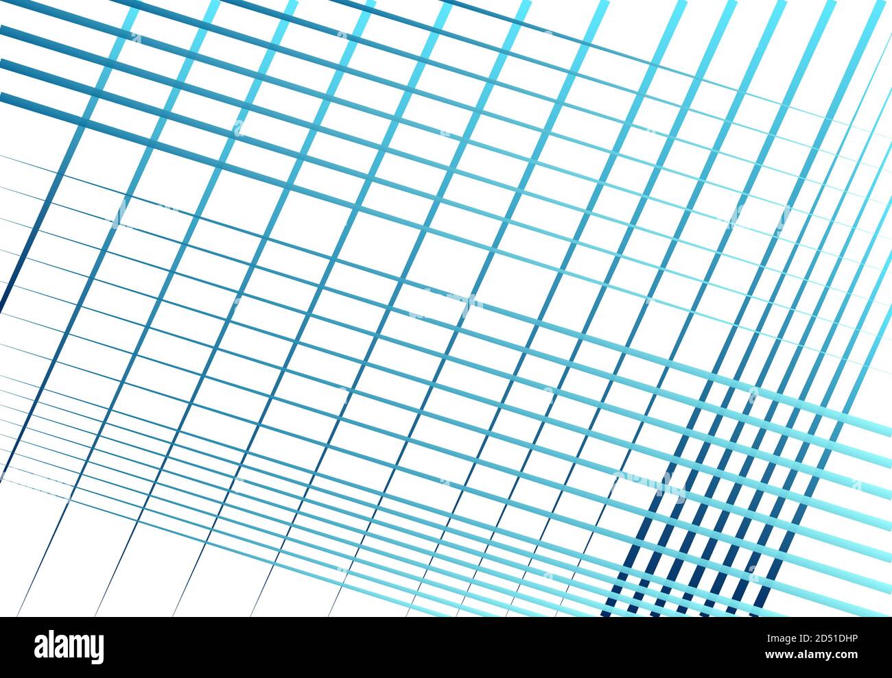 Oblique, diagonal skew and traverse grid, mesh and lattice, grill ...