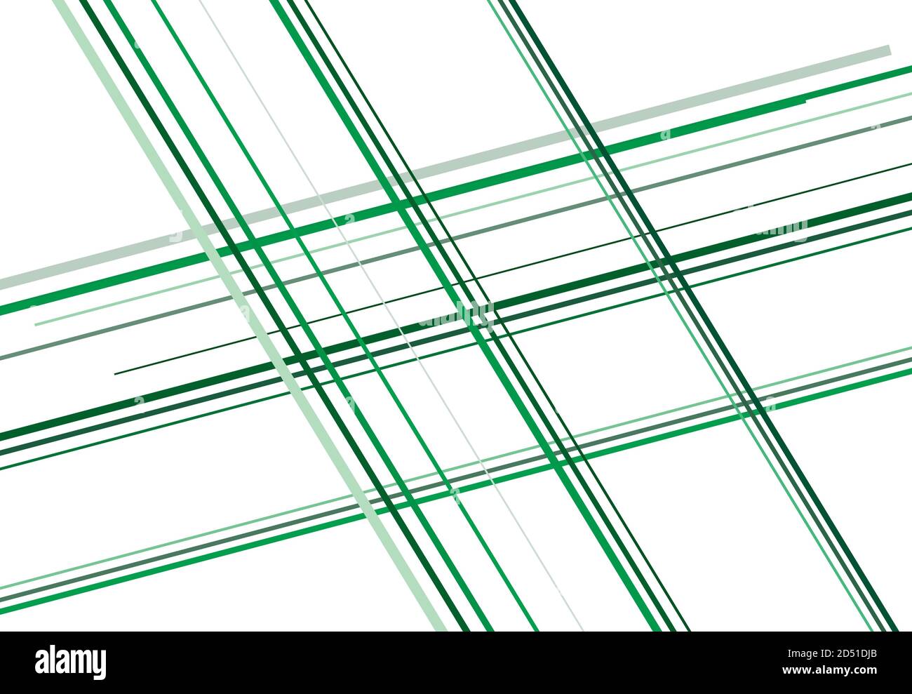 Oblique, diagonal skew and traverse grid, mesh or lattice, grill ...