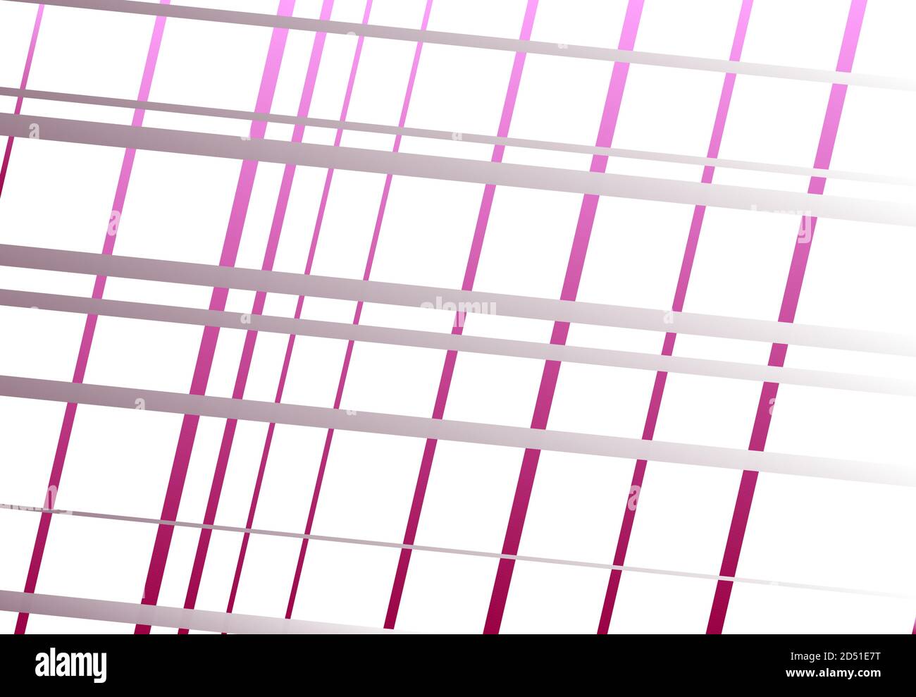 Oblique, diagonal skew and traverse grid, mesh and lattice, grill ...