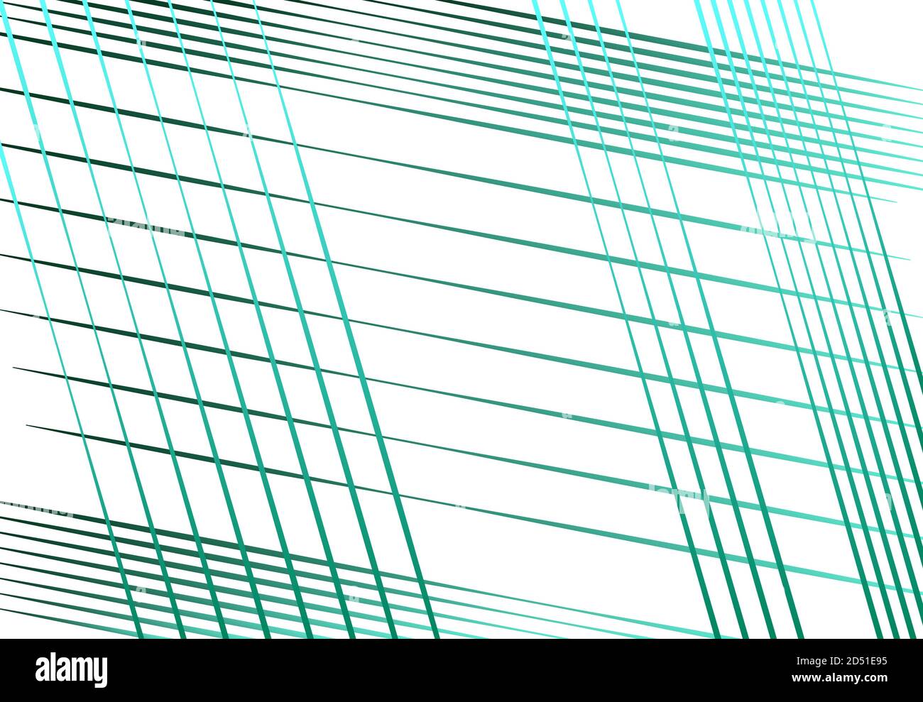 Oblique, diagonal skew and traverse grid, mesh and lattice, grill ...