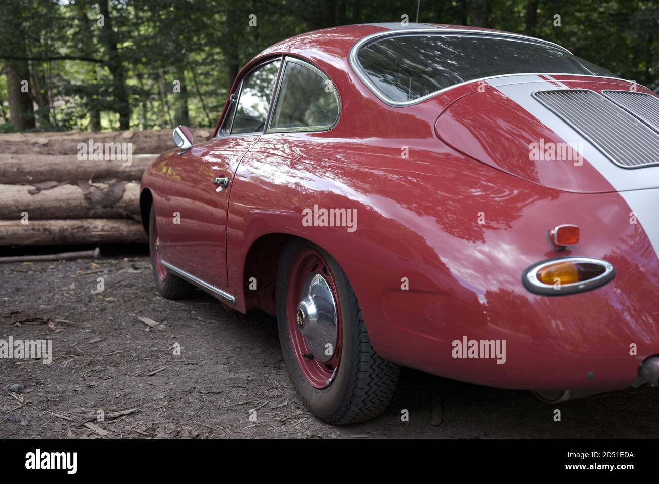 70s car hi-res stock photography and images - Alamy