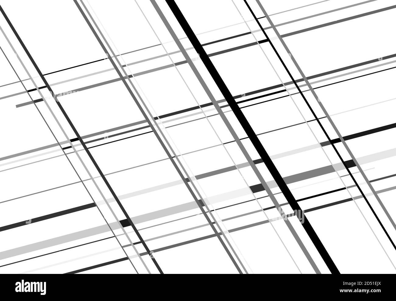 Transverse grid hi-res stock photography and images - Alamy