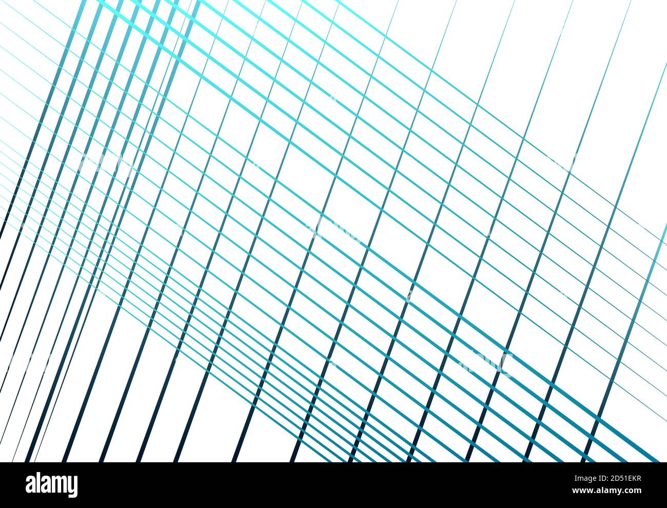 Transverse lines Stock Vector Images - Alamy