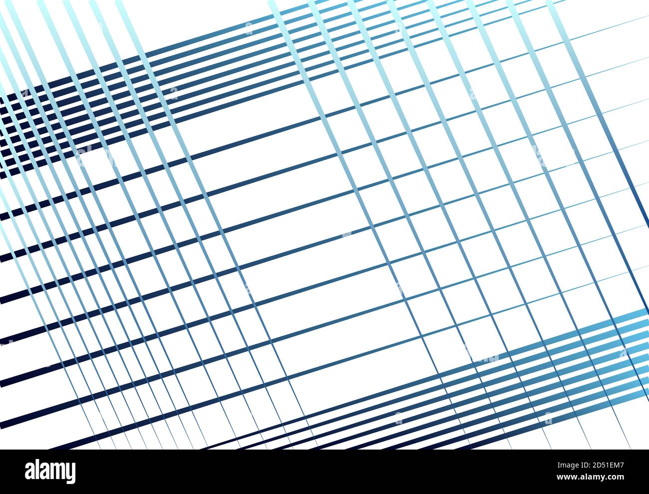Oblique, diagonal skew and traverse grid, mesh and lattice, grill ...