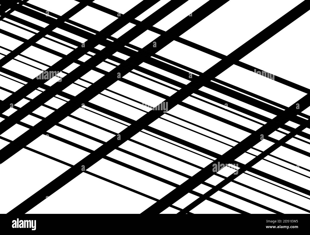 Transverse grid hi-res stock photography and images - Alamy
