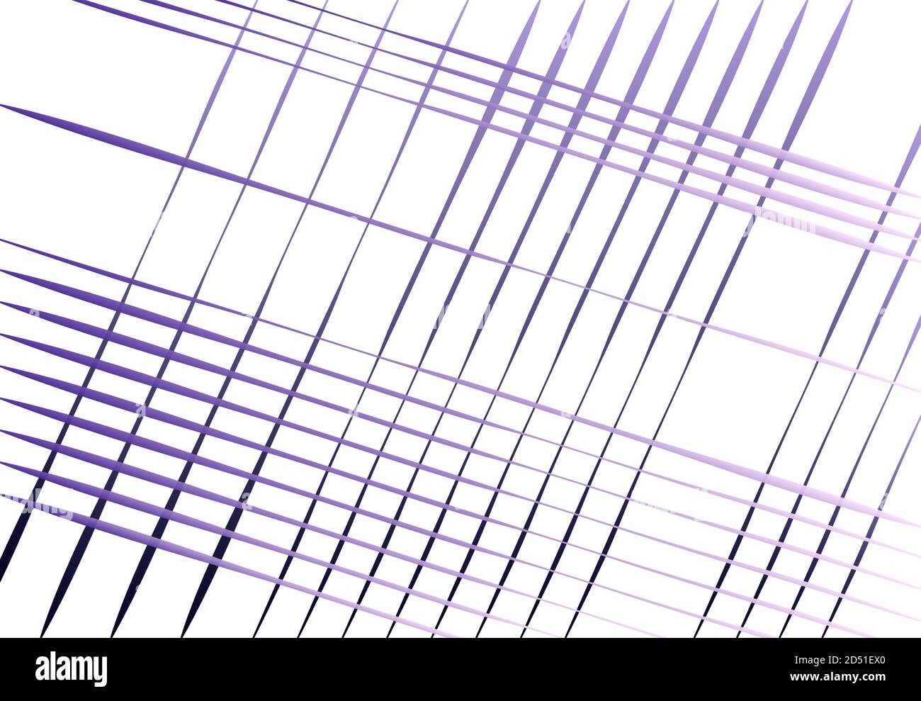 Oblique, diagonal skew and traverse grid, mesh and lattice, grill ...