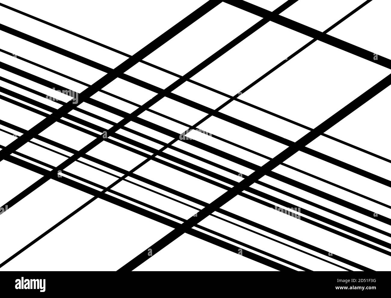 Diagonal matrix hi-res stock photography and images - Alamy