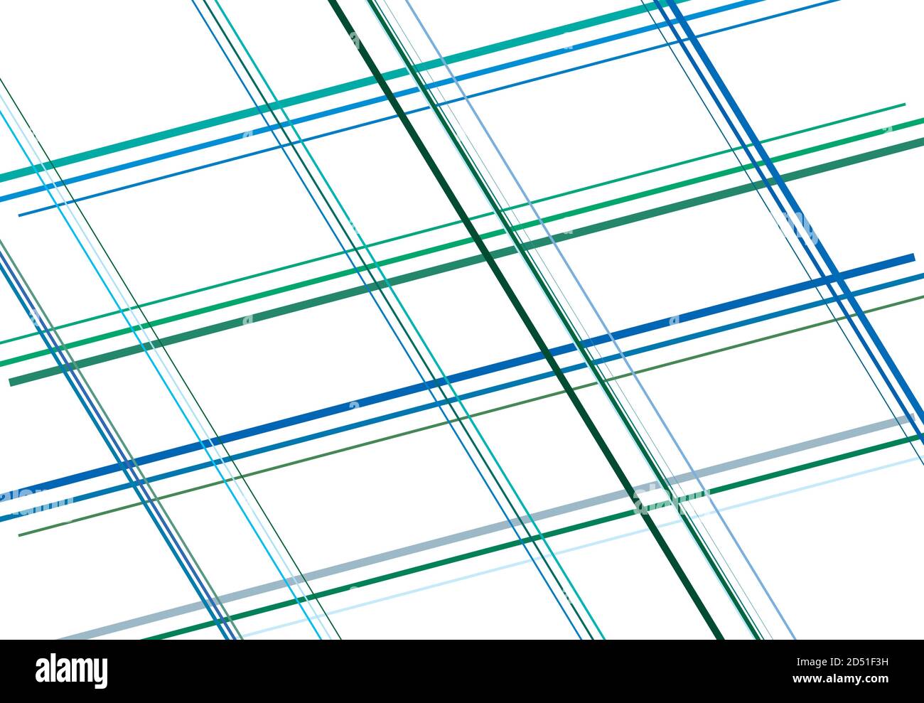 Oblique, diagonal skew and traverse grid, mesh or lattice, grill ...