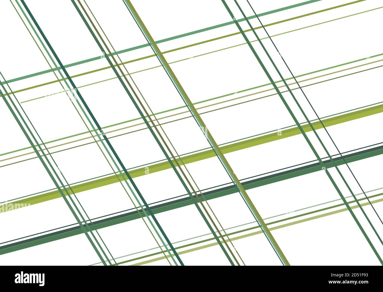 Oblique, diagonal skew and traverse grid, mesh or lattice, grill ...