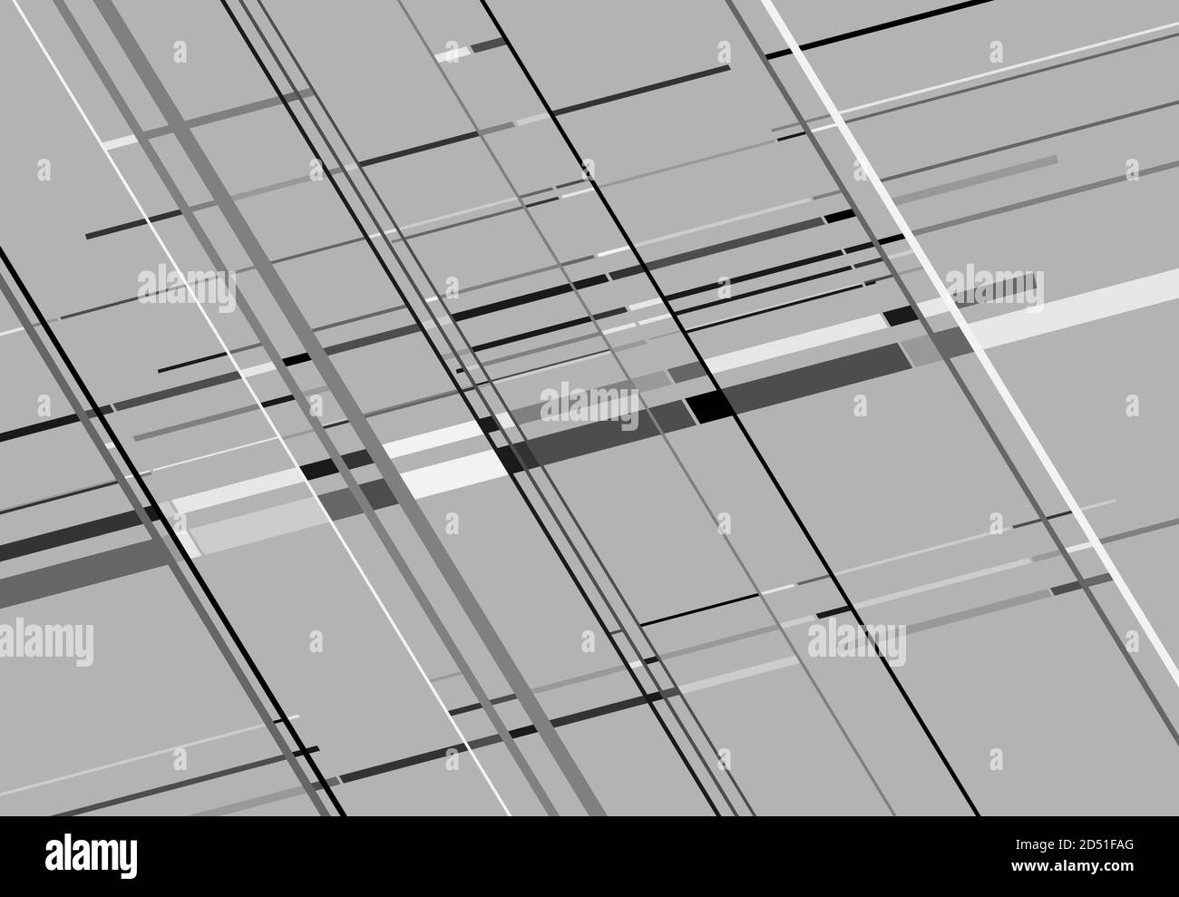 Transverse grid hi-res stock photography and images - Alamy