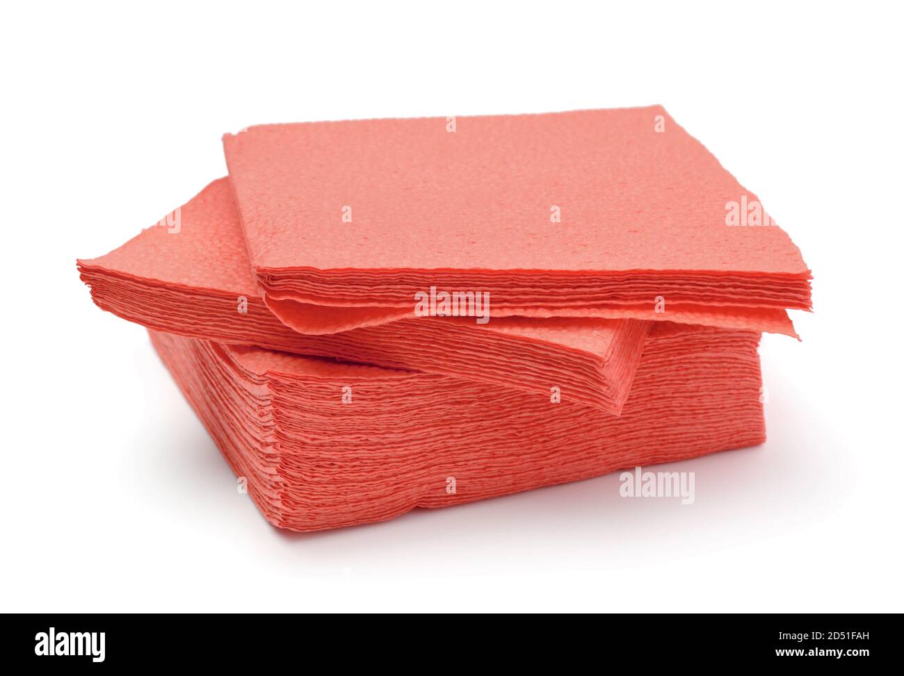 Stack of paper Cut Out Stock Images & Pictures - Alamy