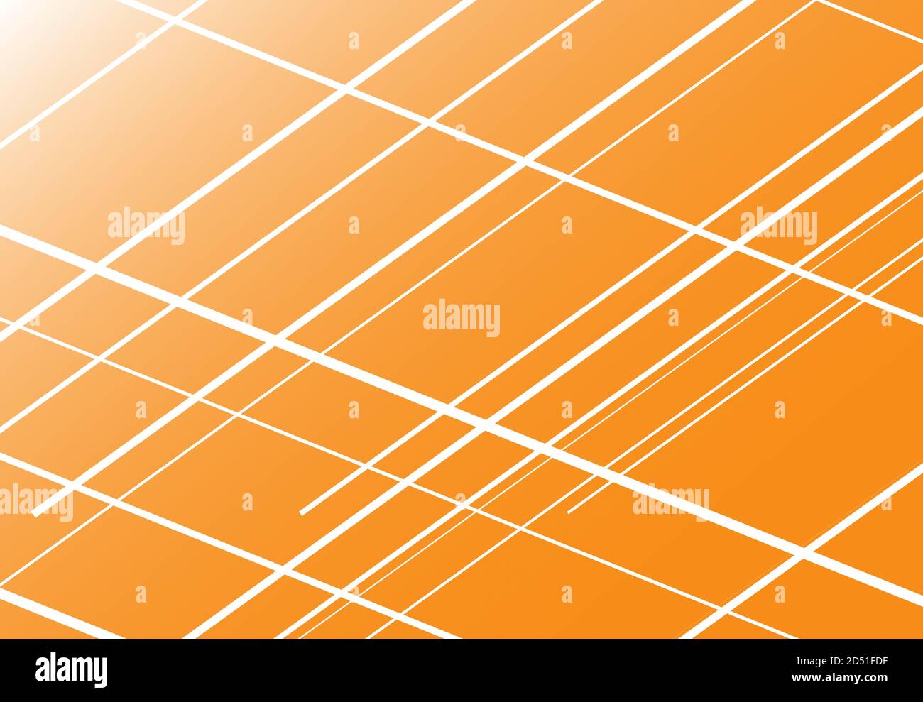 Monochrome gradient fill diagonal, skew, oblique and slanting grid ...