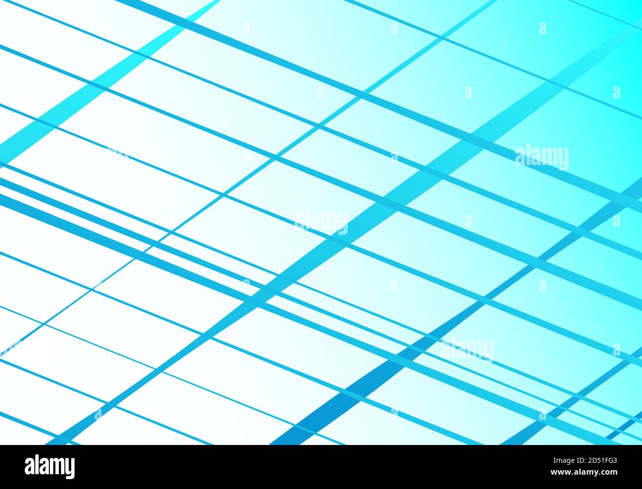 Colorful, vivid, vibrant diagonal, skew and oblique, slanted grid, mesh ...