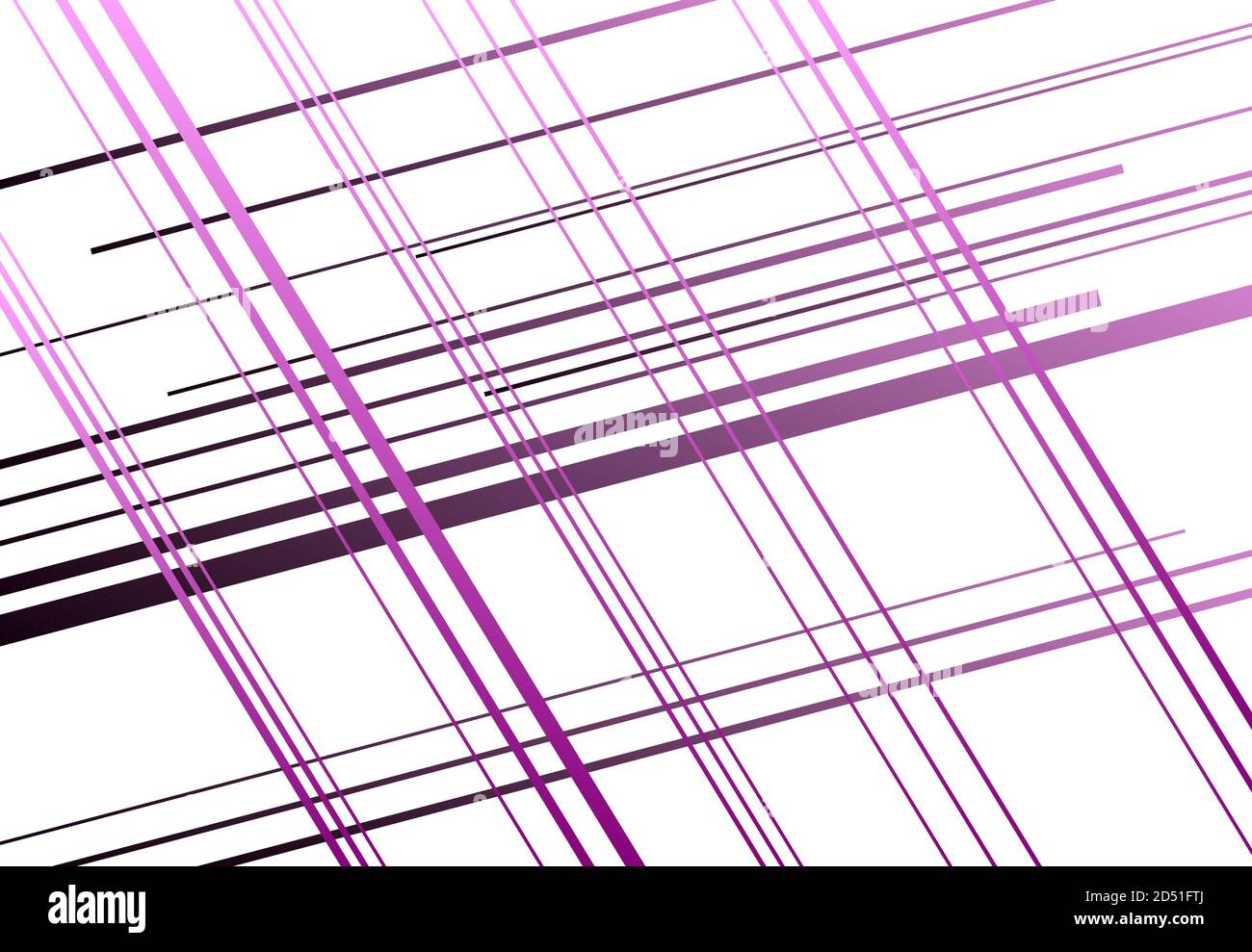 Oblique Diagonal Skew And Traverse Grid Mesh And Lattice Grill Trellis Illustration With