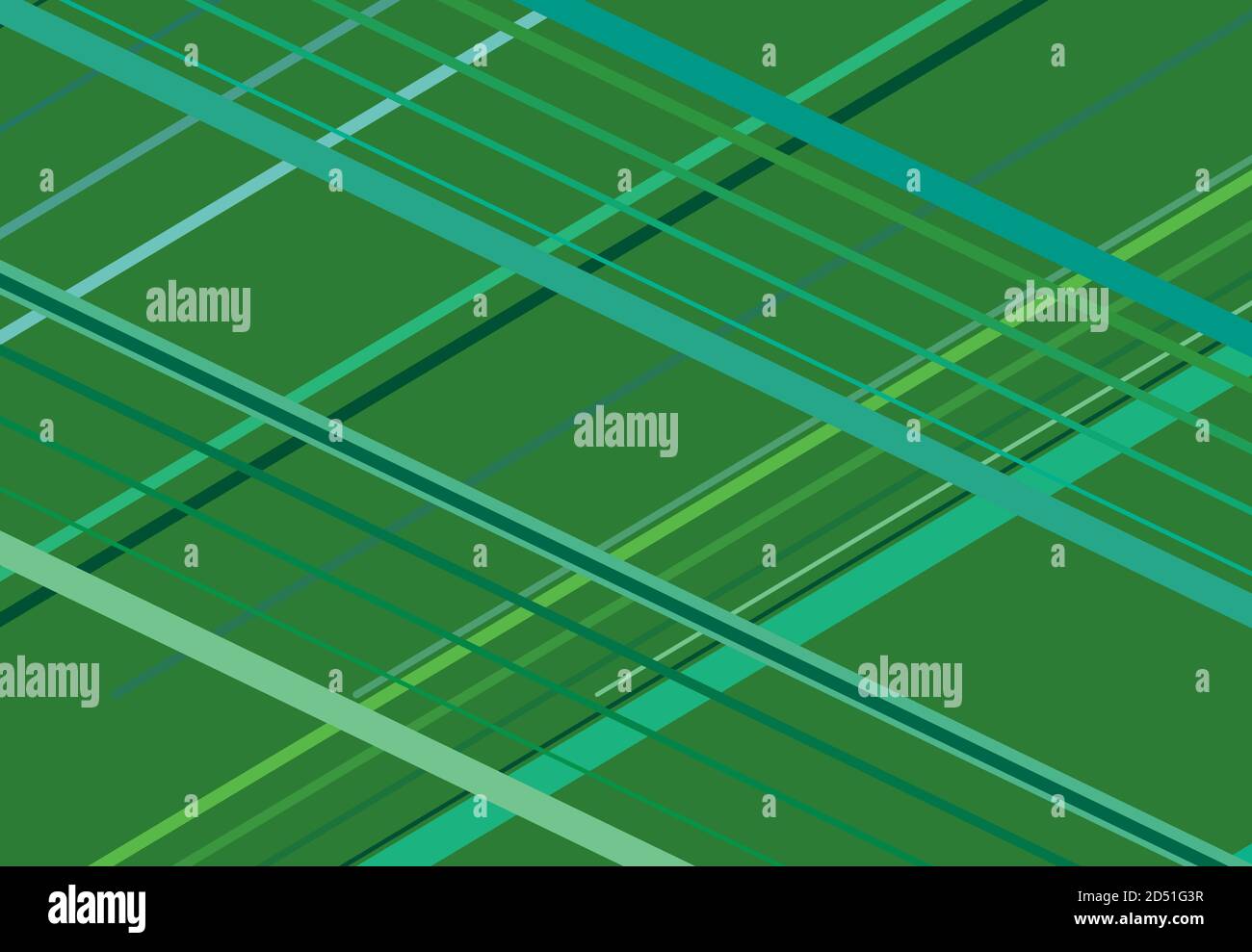 Lattice format Stock Vector Images - Alamy