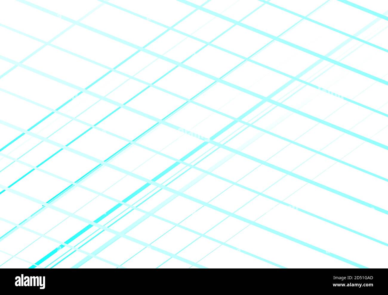 Monochrome gradient fill diagonal, skew, oblique and slanting grid ...