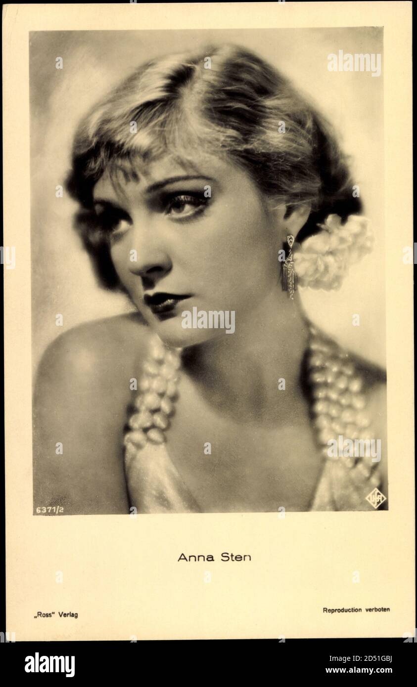 Cara Ross's Instagram, Twitter & Facebook on IDCrawl