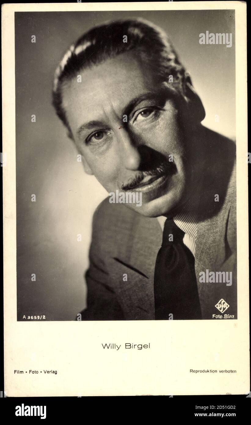 3659 hi-res stock photography and images - Alamy
