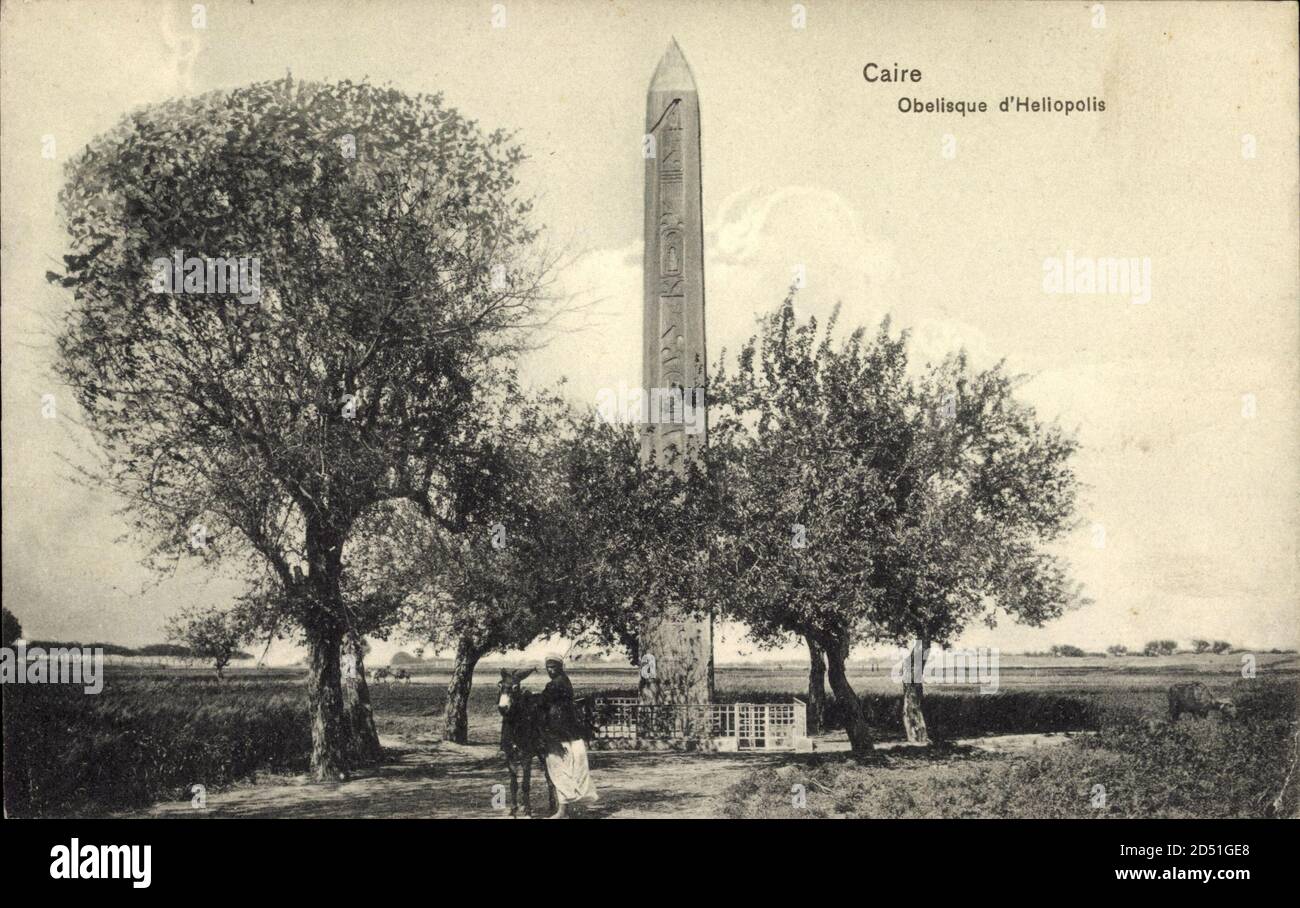 Obelisken hi-res stock photography and images - Alamy