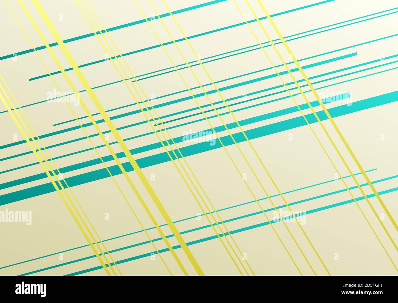 Tricolor oblique, diagona,l skew and traverse grid, mesh or lattice ...