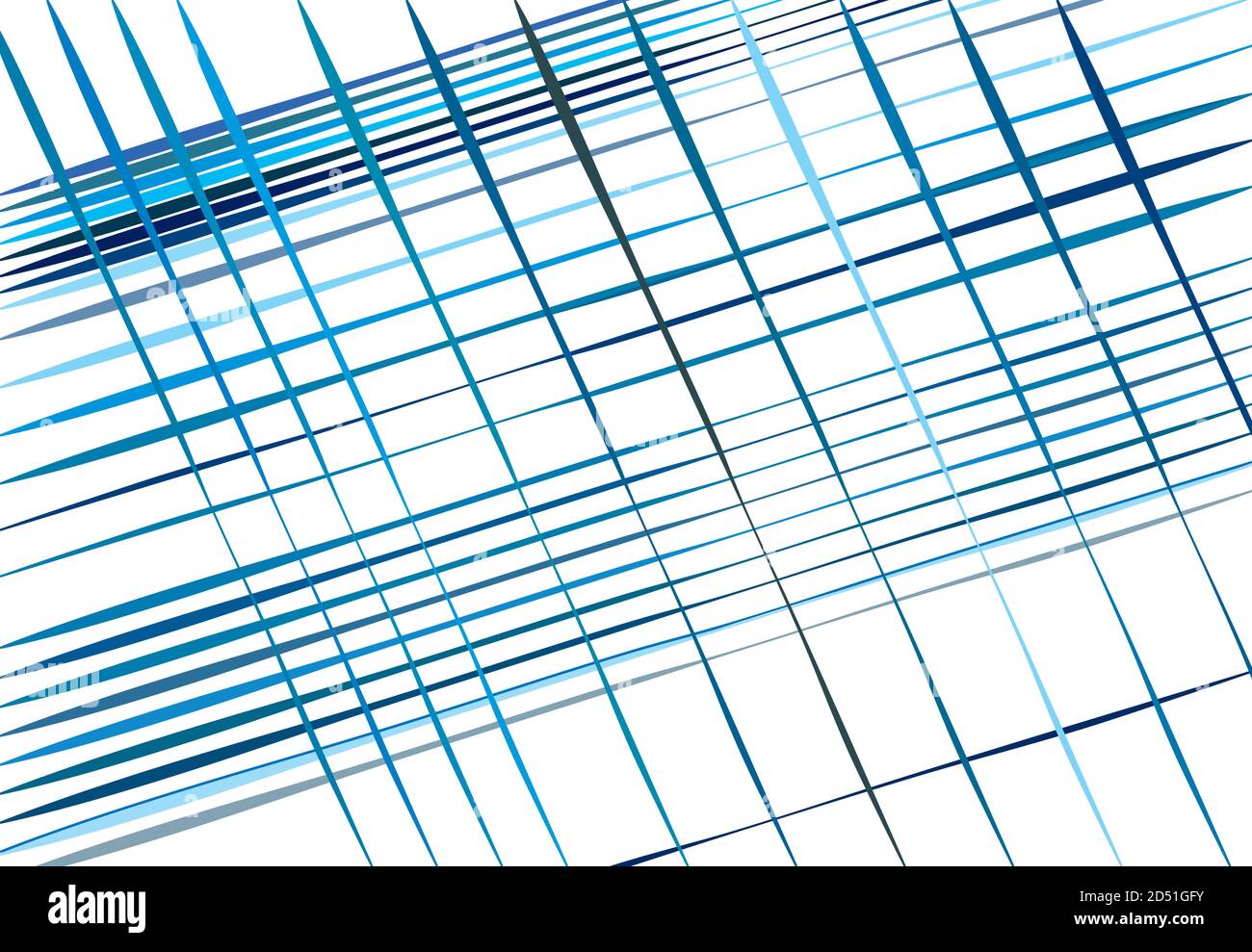 Oblique, diagonal skew and traverse grid, mesh or lattice, grill ...