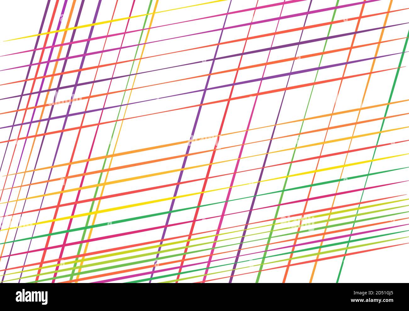 Oblique, diagonal skew and traverse grid, mesh or lattice, grill ...