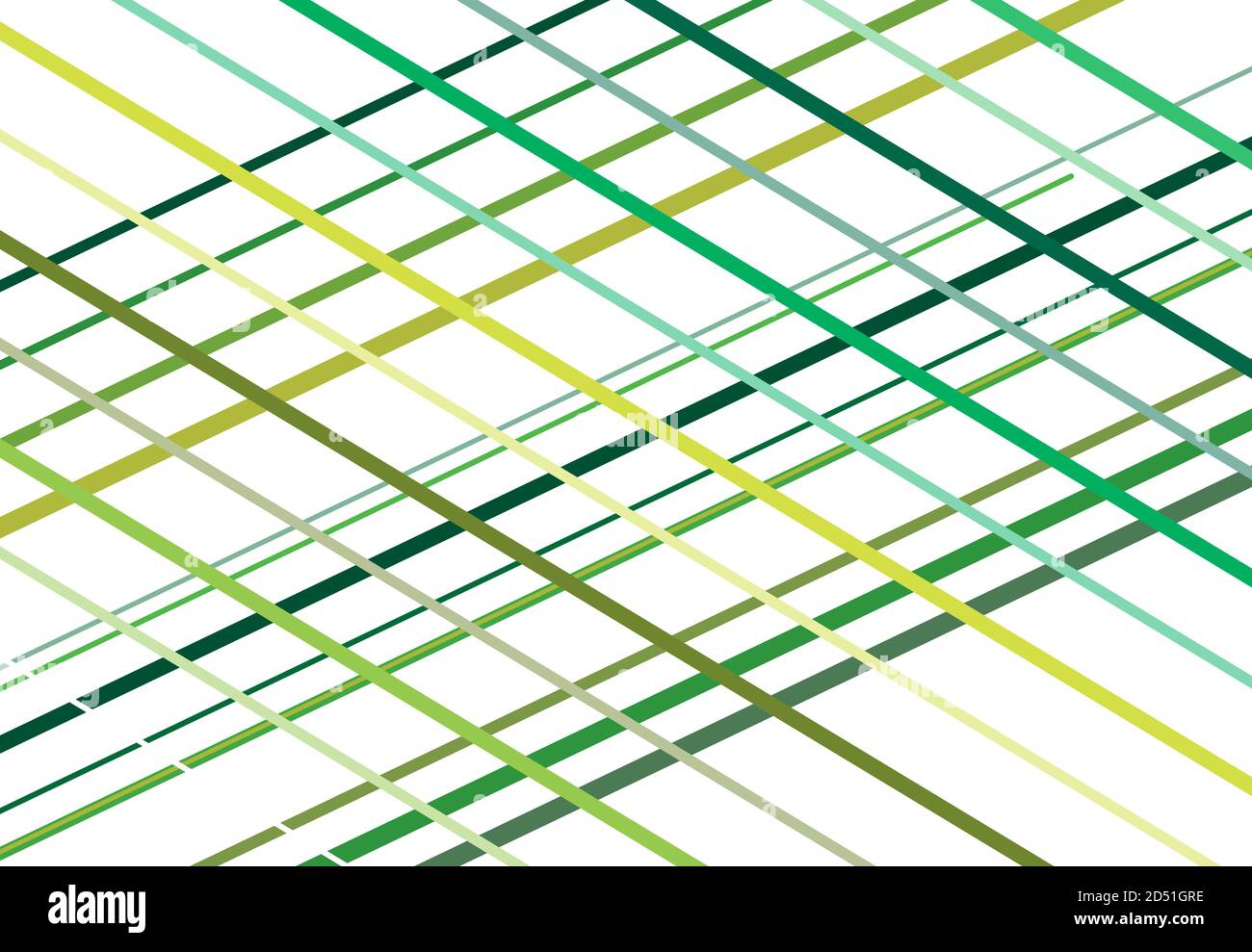 Colored Oblique Diagonal Skew And Traverse Grid Mesh Or Lattice Grill Trellis Background 