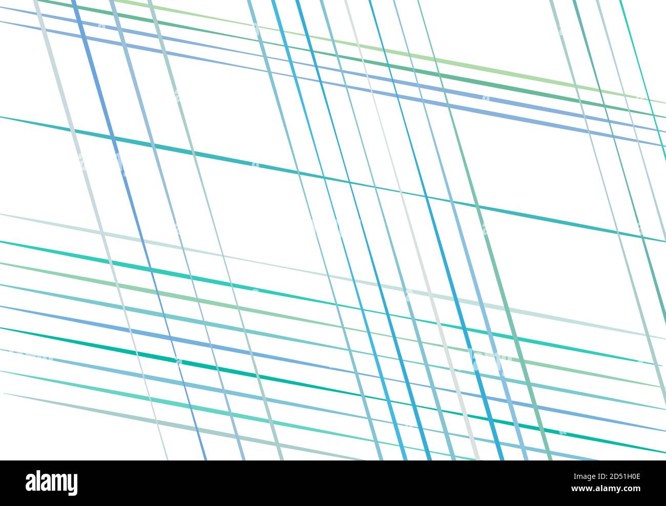 Oblique, diagonal skew and traverse grid, mesh or lattice, grill ...