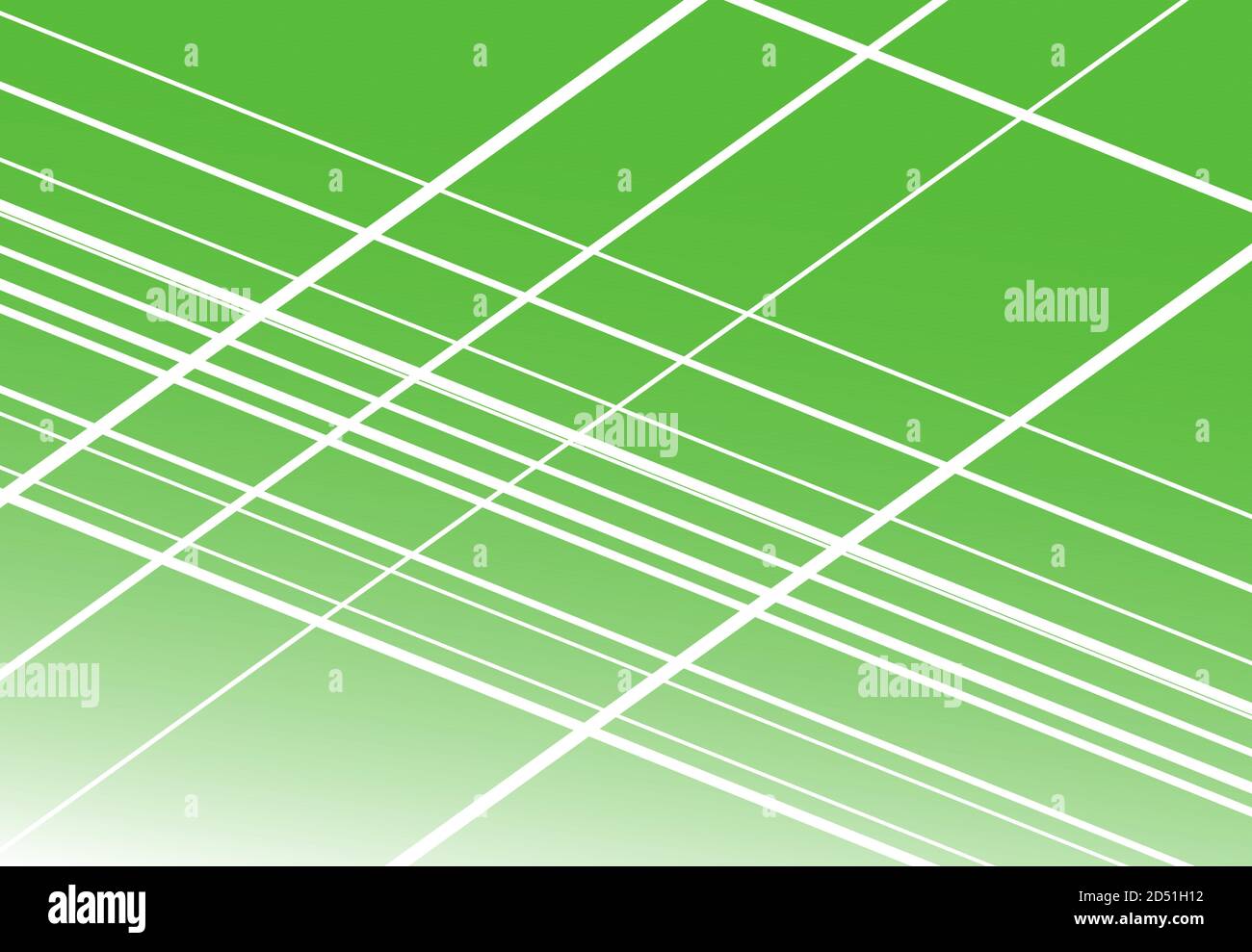 Monochrome gradient fill diagonal, skew, oblique and slanting grid ...