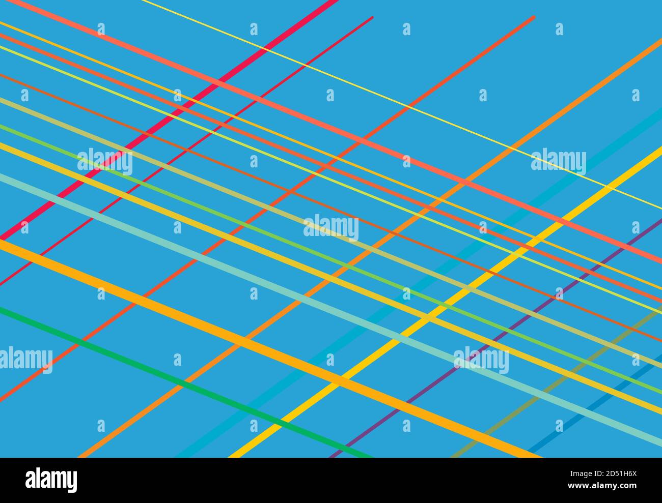Traverse net Stock Vector Images - Alamy