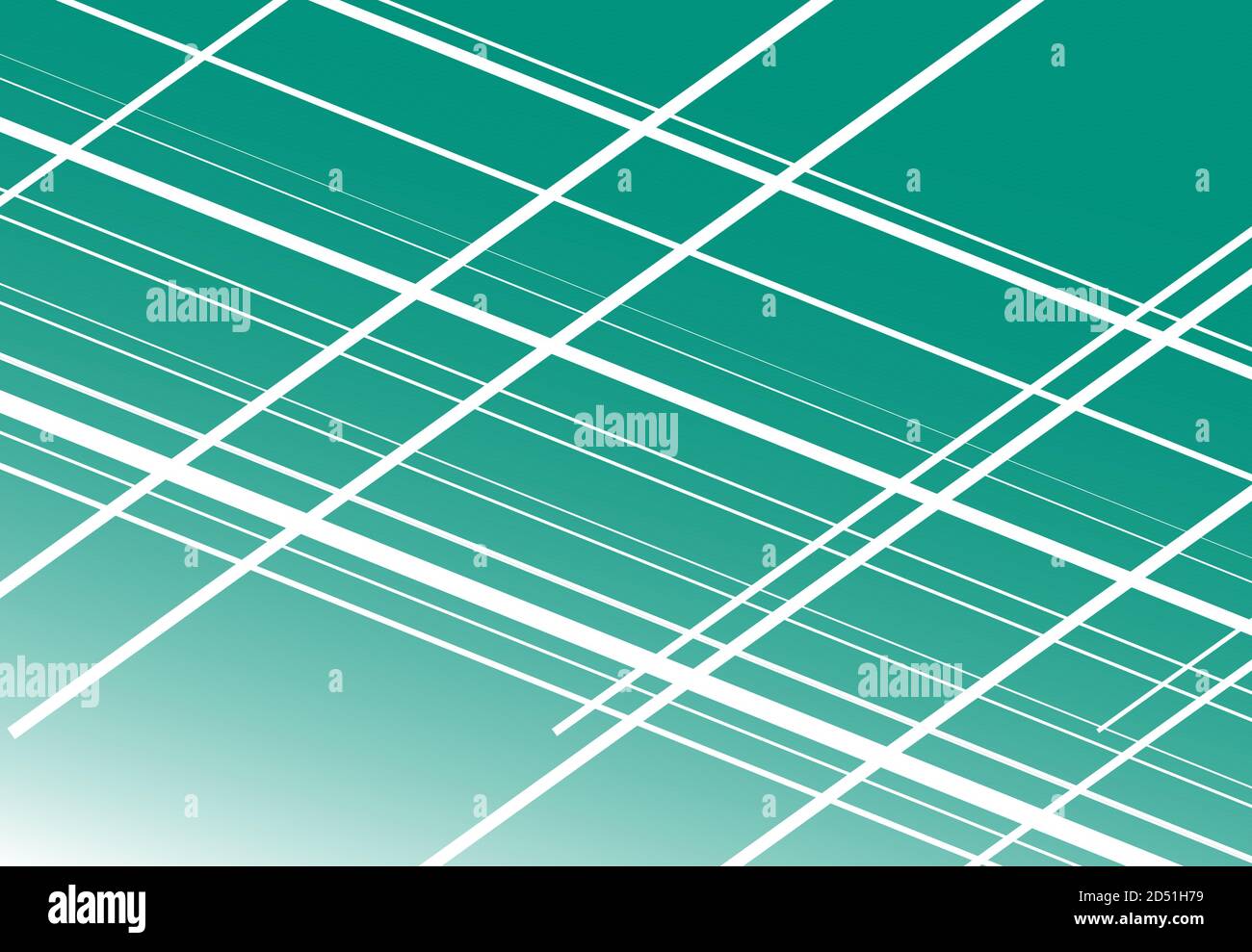Monochrome gradient fill diagonal, skew, oblique and slanting grid ...