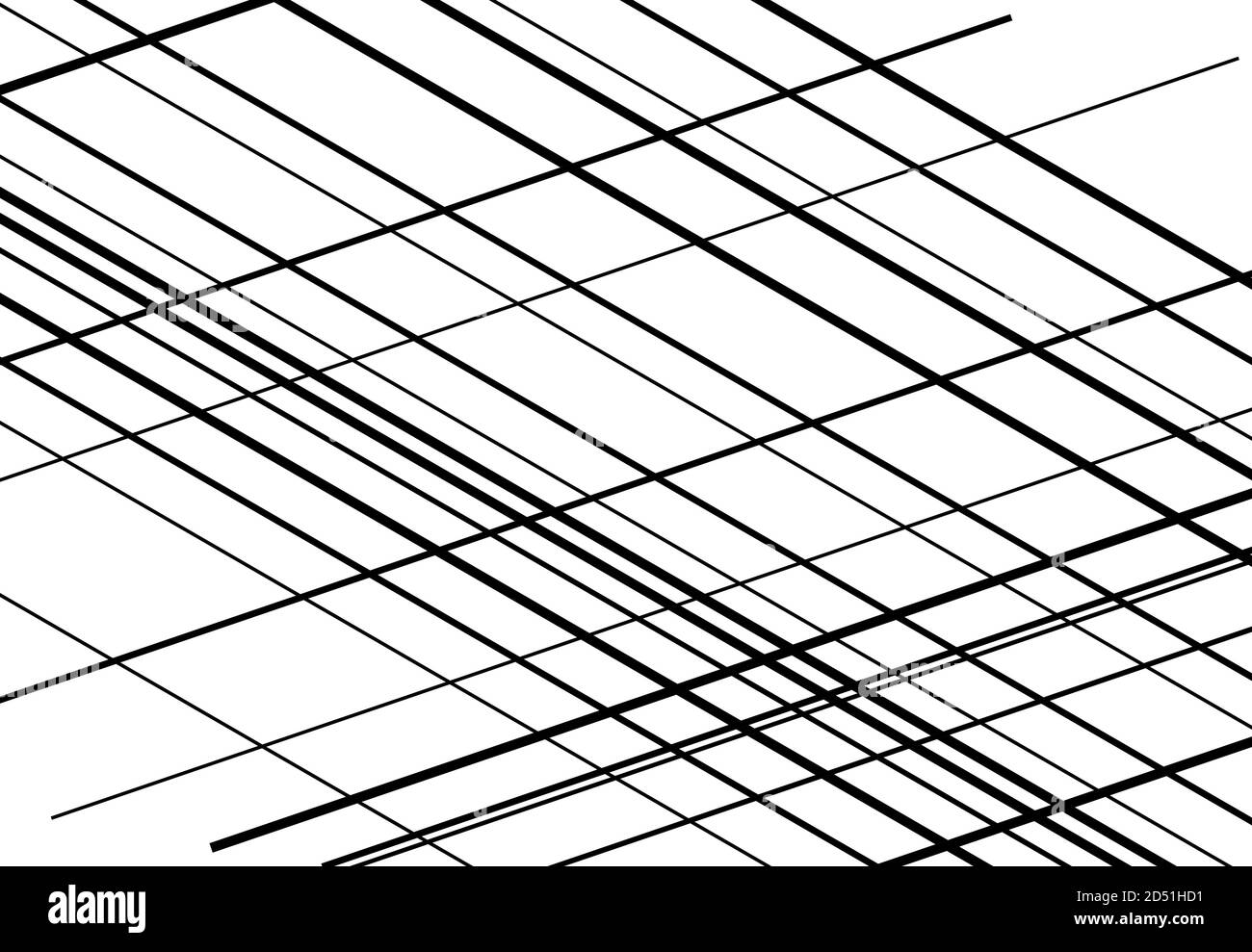 Transverse grid hi-res stock photography and images - Alamy
