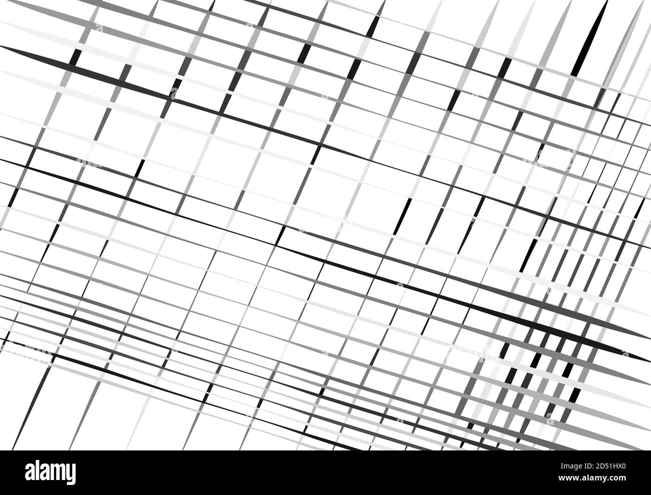 Transverse grid hi-res stock photography and images - Alamy