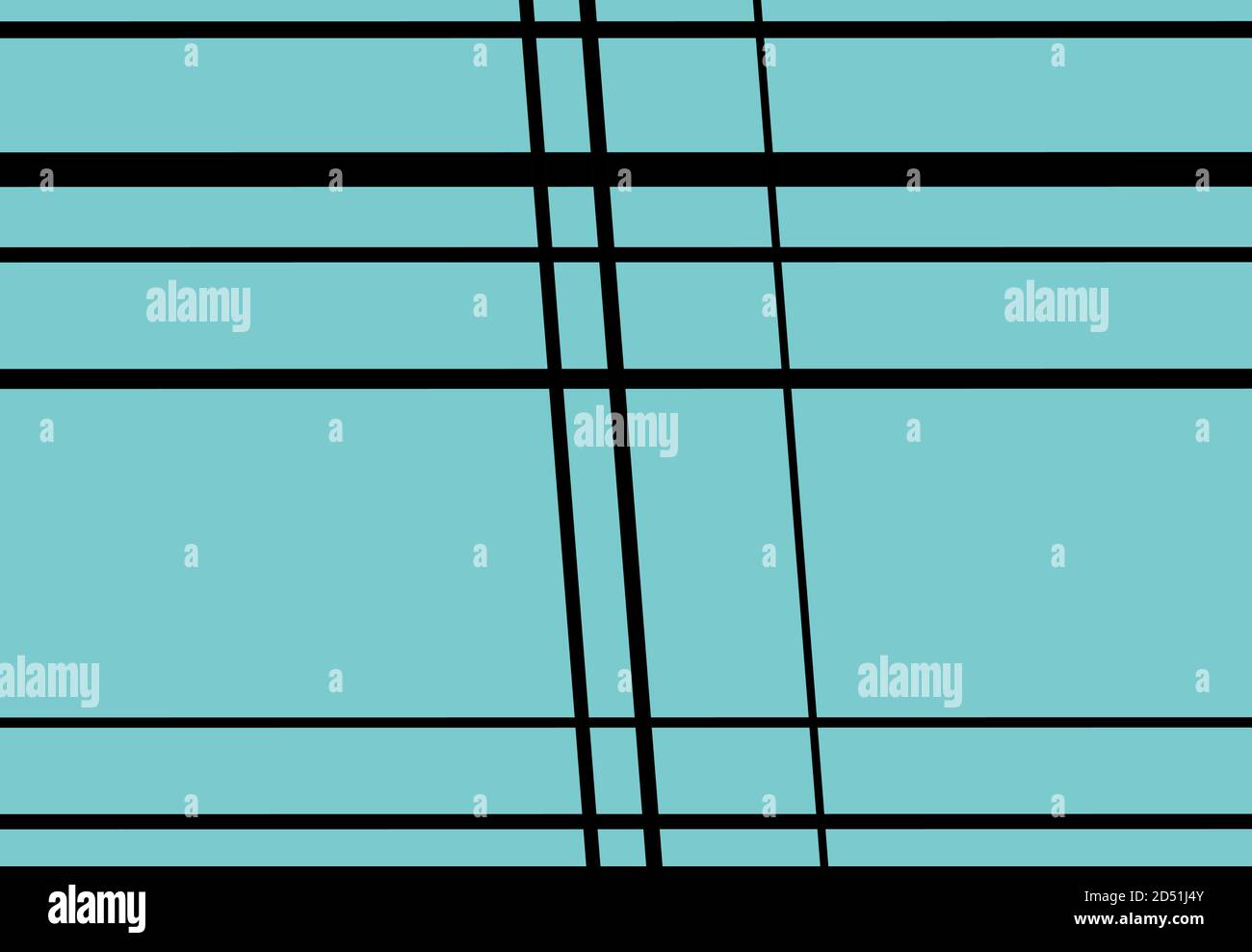 Colorful, multicolor oblique, diagonal and slanted mesh-grid abstract ...
