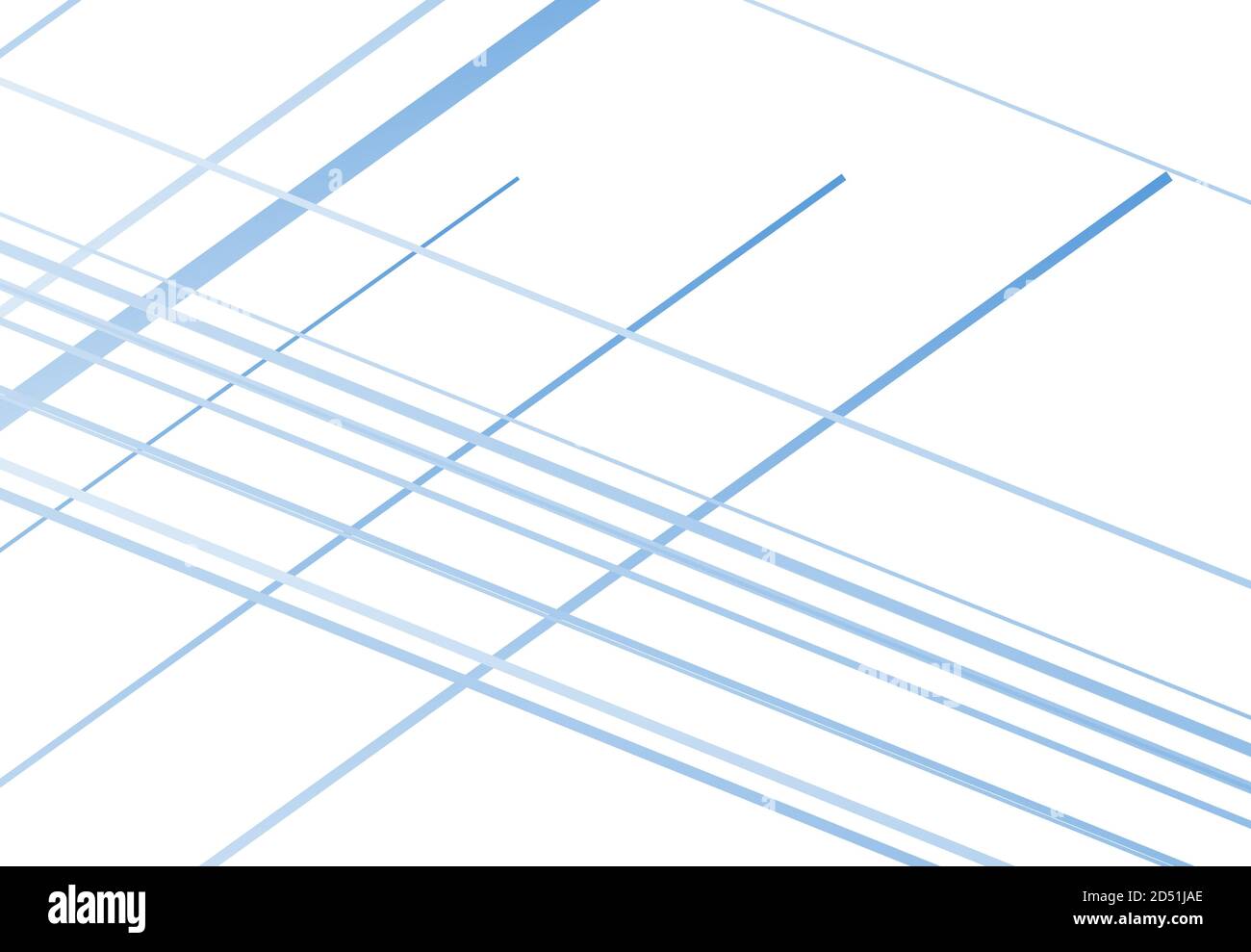 Monochrome gradient fill diagonal, skew, oblique and slanting grid ...