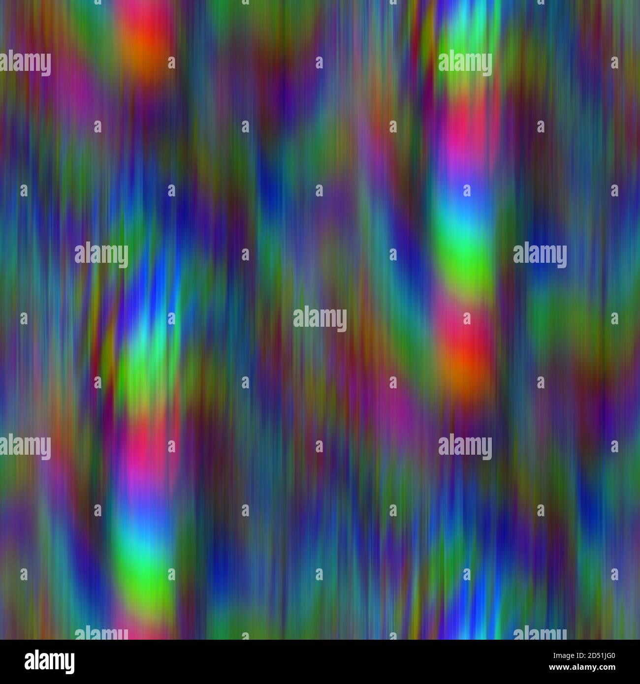 Seamless techno glitch RGB monitor noise rainbow Stock Photo - Alamy
