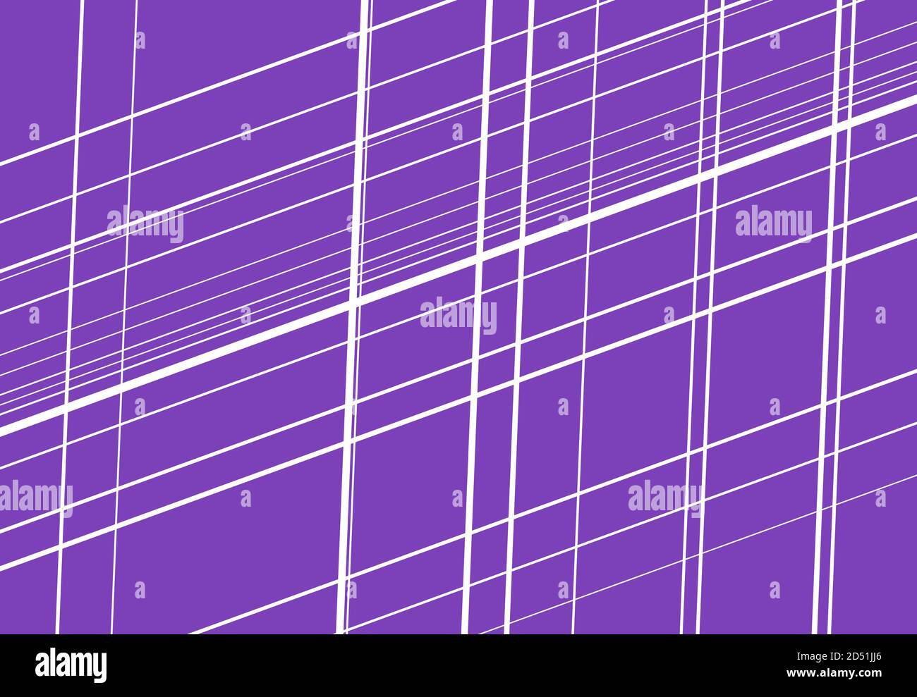 Colorful, multicolor oblique, diagonal and slanted mesh-grid abstract ...