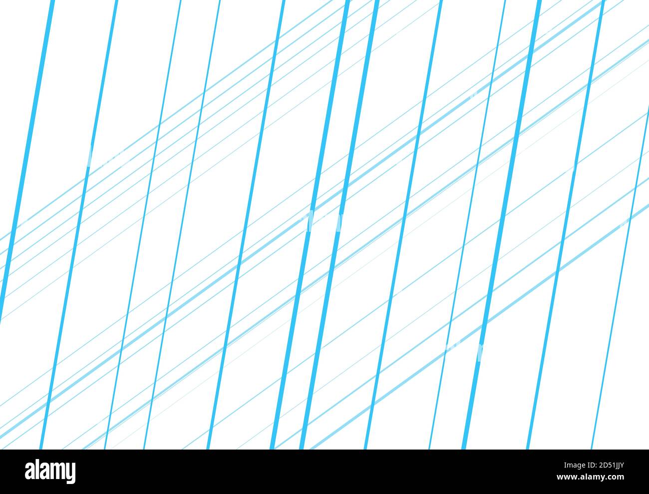 Colorful, multicolor oblique, diagonal and slanted mesh-grid abstract ...