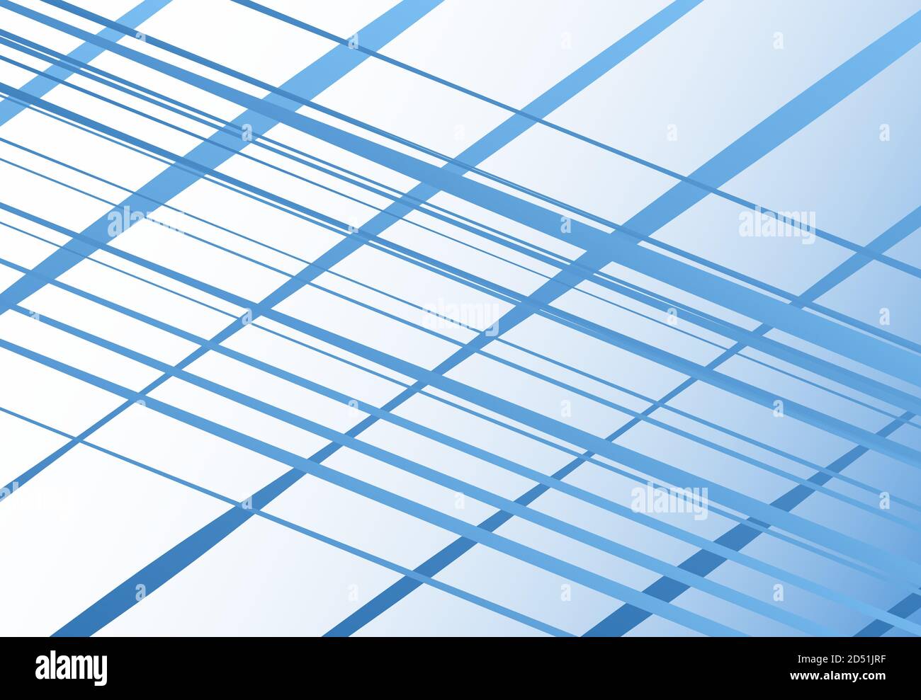 Colorful, vivid, vibrant diagonal, skew and oblique, slanted grid, mesh ...